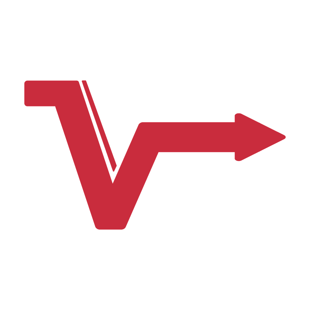 Products / Dyna-Flo | Vector PSI