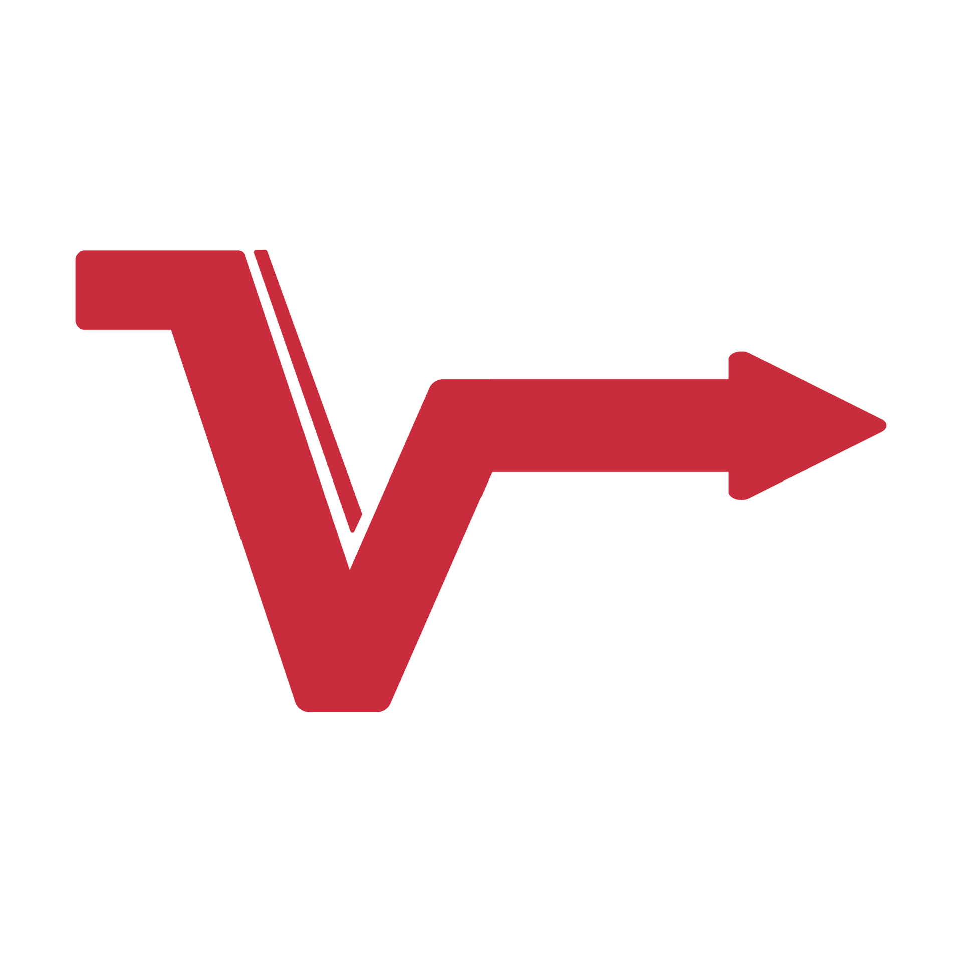 Products / Questtec Solutions | Vector PSI