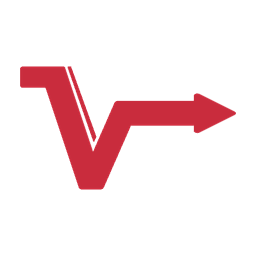 Products / ARI | Vector PSI