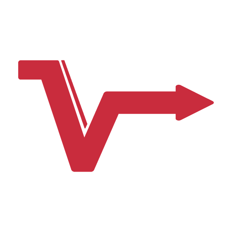 Products / Dyna-Flo | Vector PSI