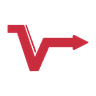 About | Vector PSI
